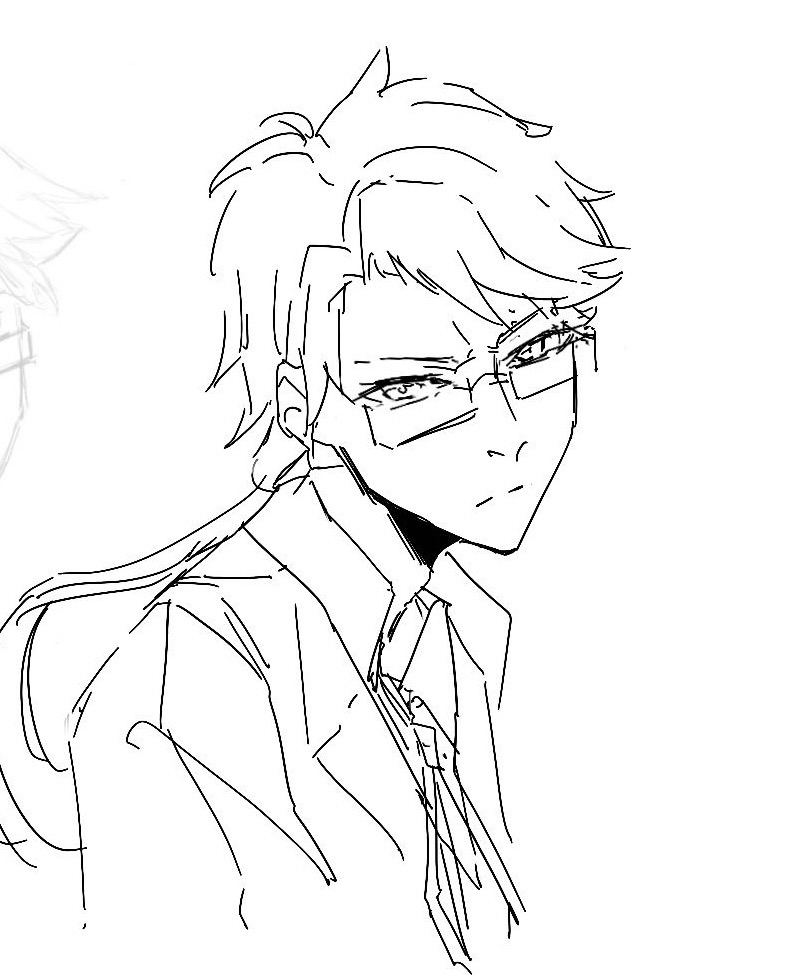 「他ジャンル描かされました」なつのり@C103土東ワ15bの漫画