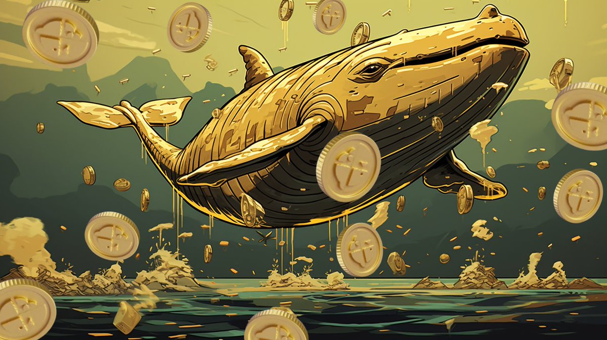 Splin Teron's Threads – Thread Reader App