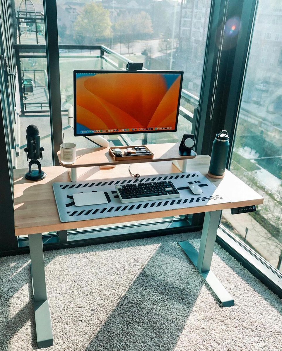 Excel Users, Meet Your Python Upgrade! Data Analytics is evolving, and Mito AI is leading the ...