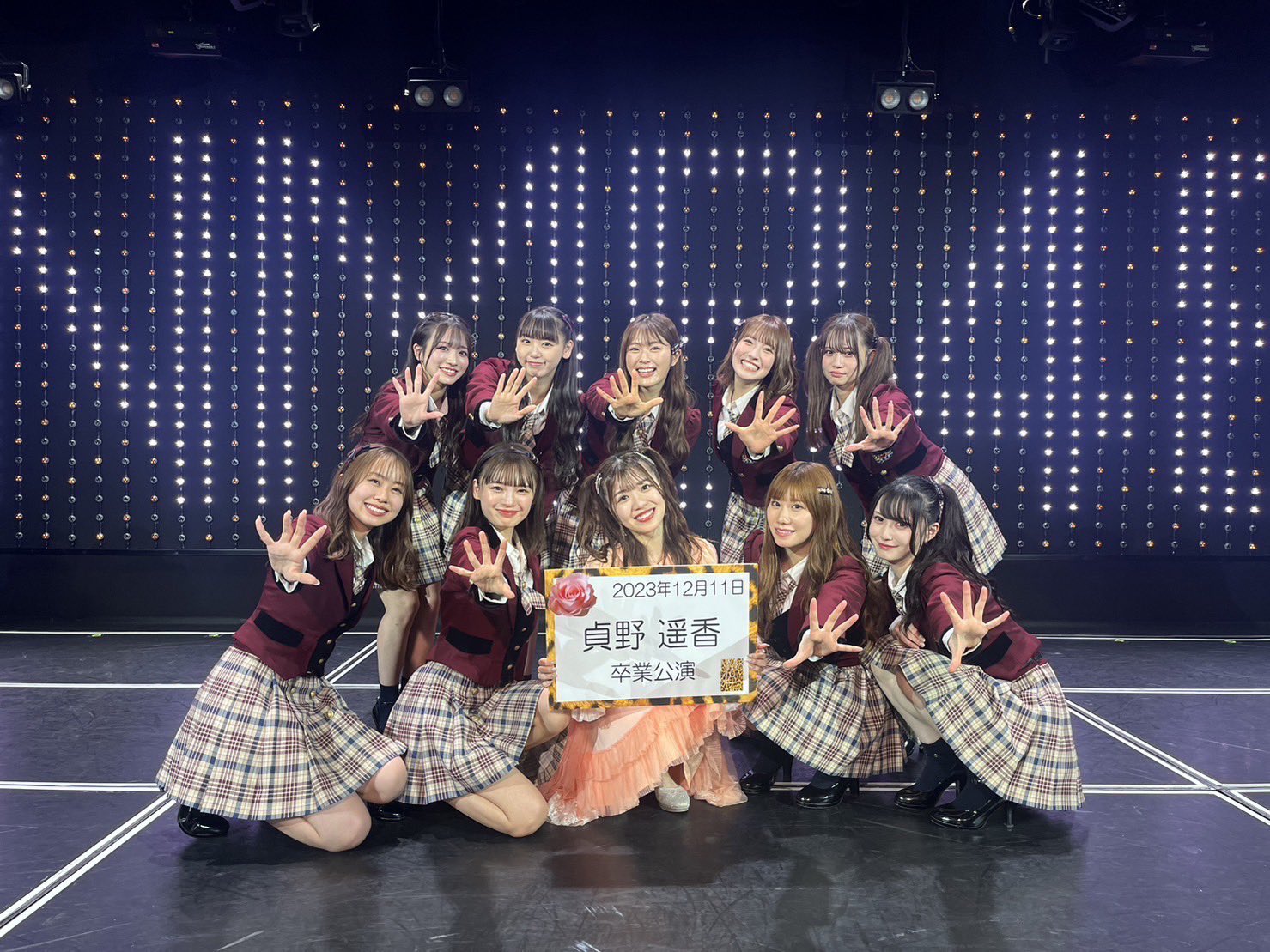 NMB48本スレIP★6406