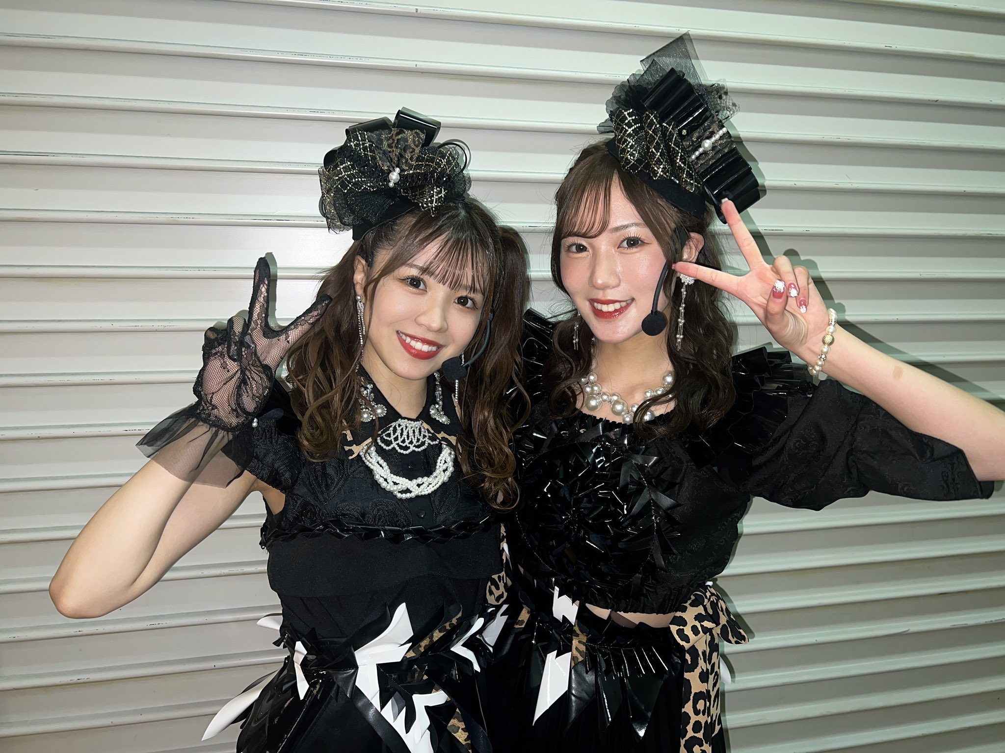 NMB48本スレIP★6406