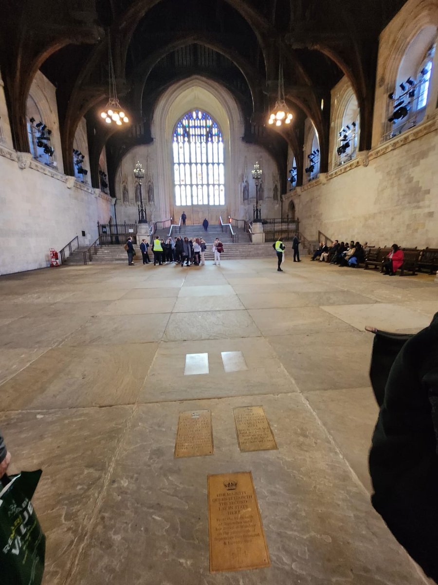 Welcome to Mark Hall Academy