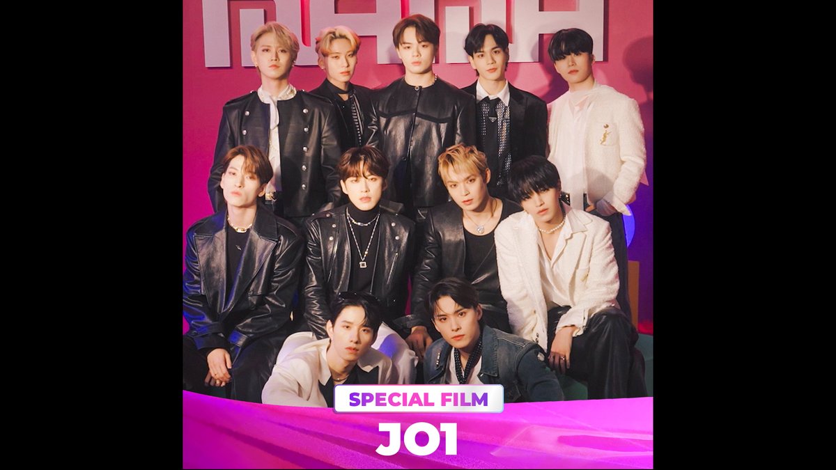 MAMA 2020-2023 - Togetter [トゥギャッター]