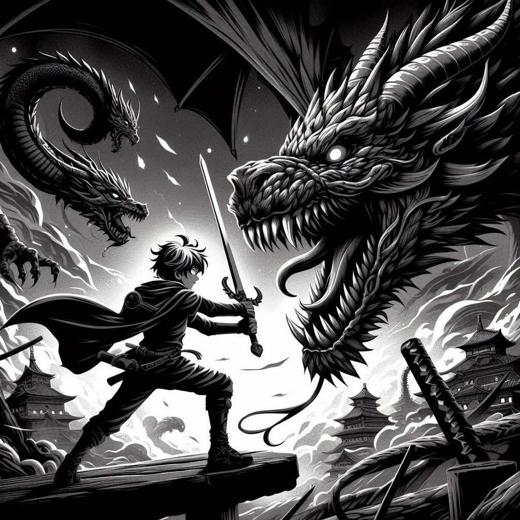 10 ways to destroy the imagination of your child. 1. Keep your children ...