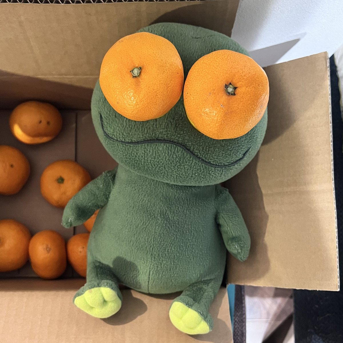 雑作家 Junya(@Junya_to_you) - Twilog