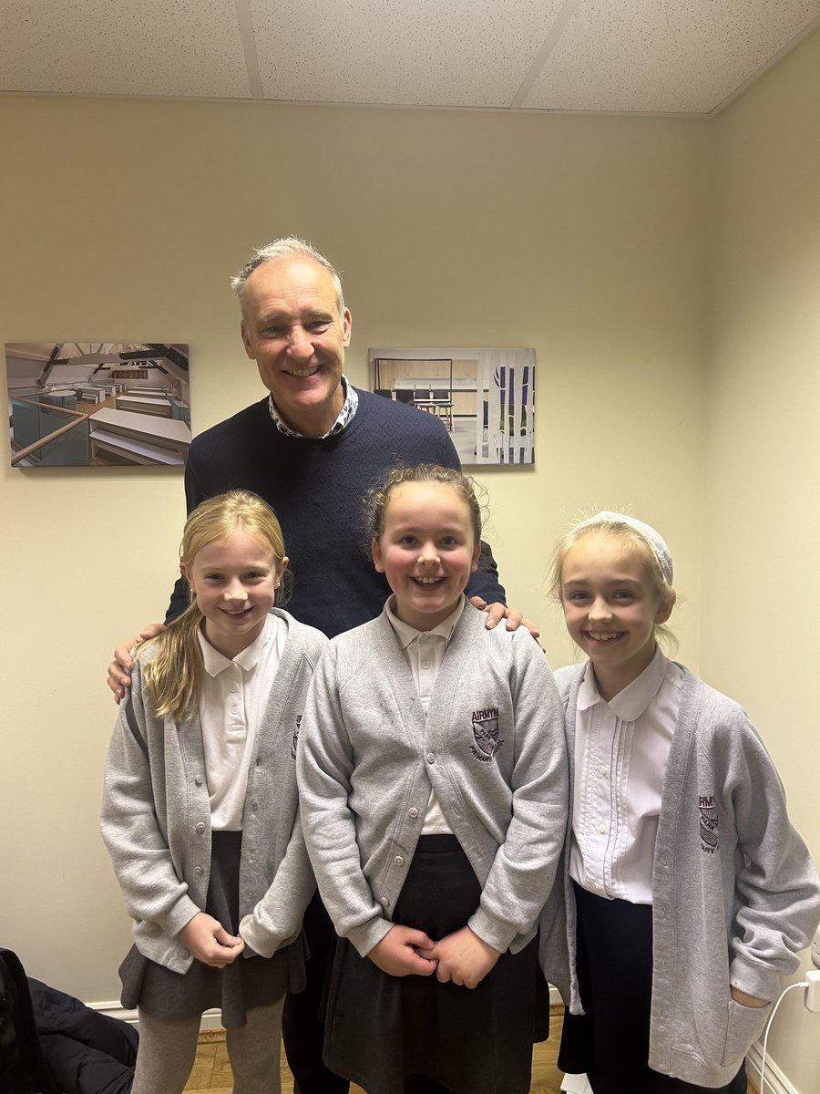 Edukos Trust – Exceptional. Together.