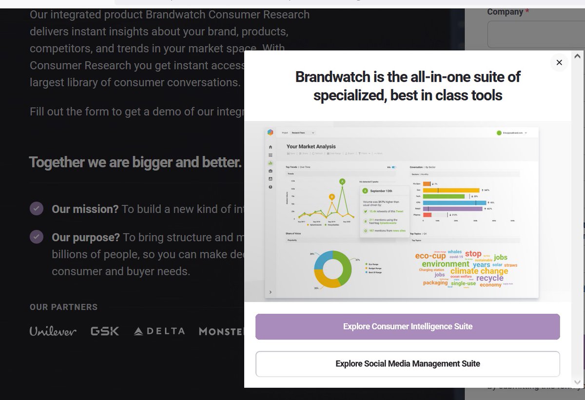 Is this because of the ADL, Elon? 🍿 - Thread from artisbrutal2021 ...