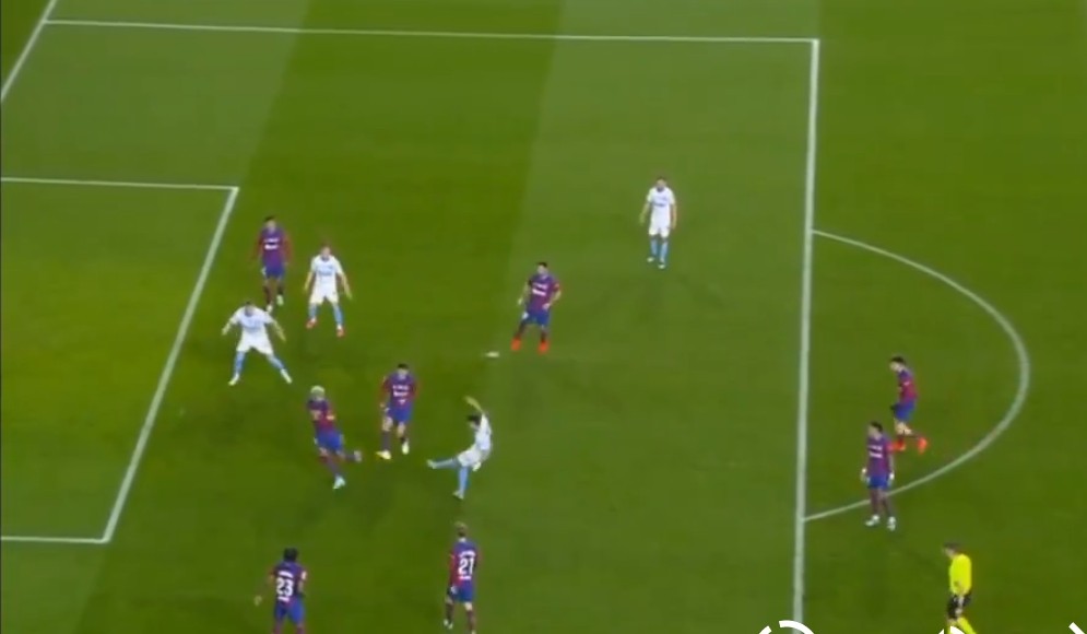 🔴🔵BARÇA 2 - GIRONA 4 SUPERADOS SIN BALÓN Analizo las causas por las que ...