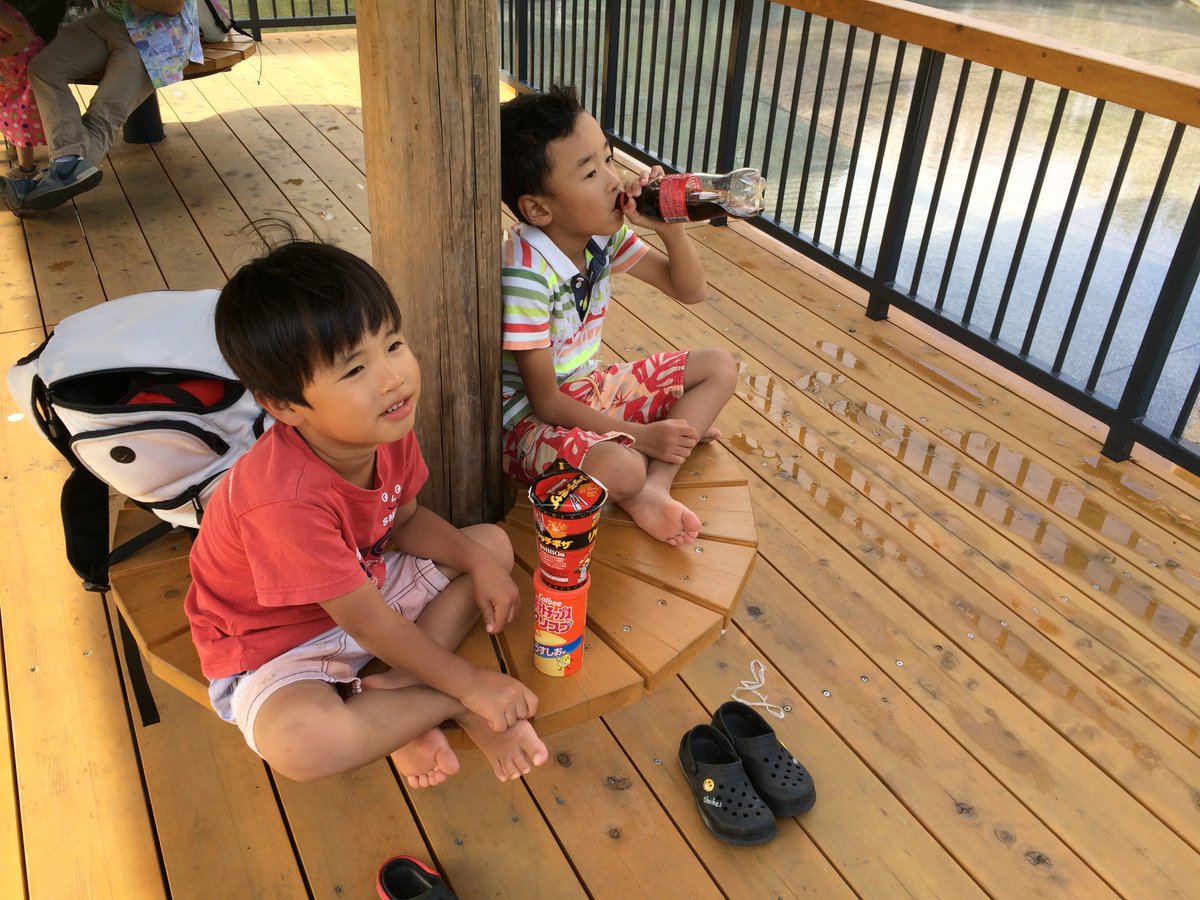 臣兵(@Jimpei_) - Twilog