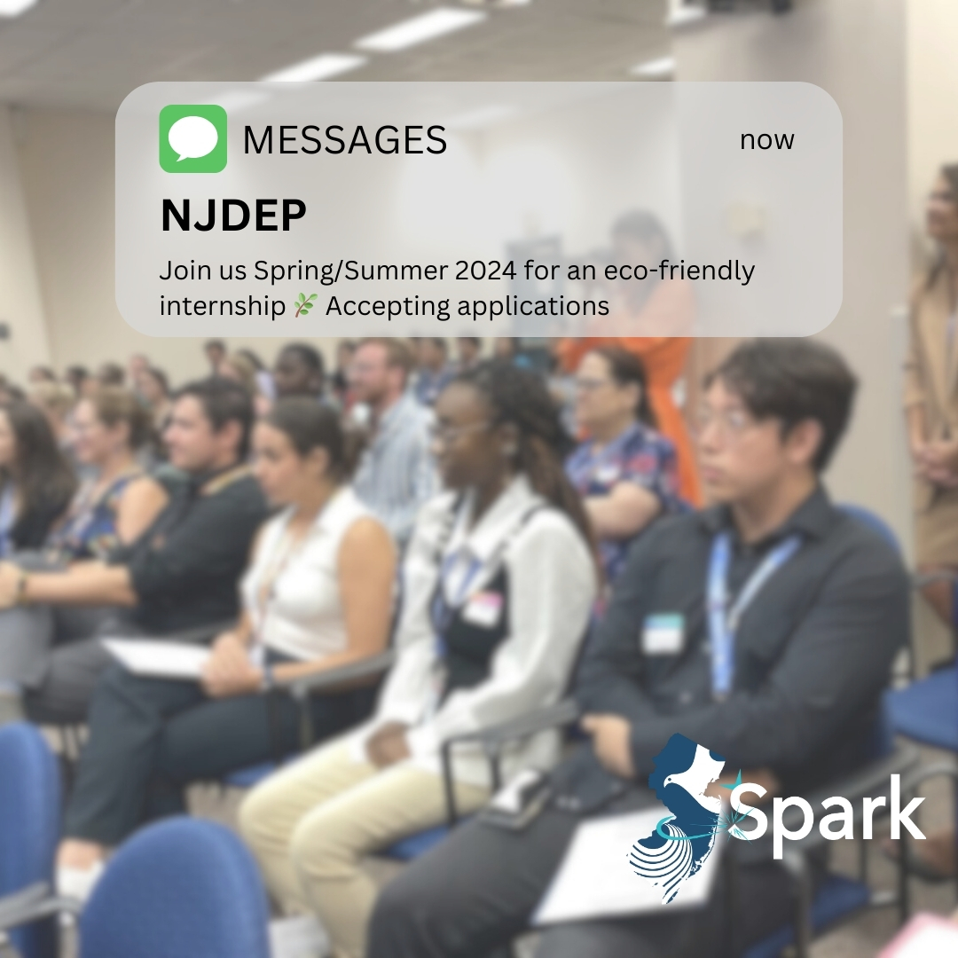 Communication Internships Summer 2024 - Andee Beverly Communication Internships Summer 2024 - Andee Beverly
