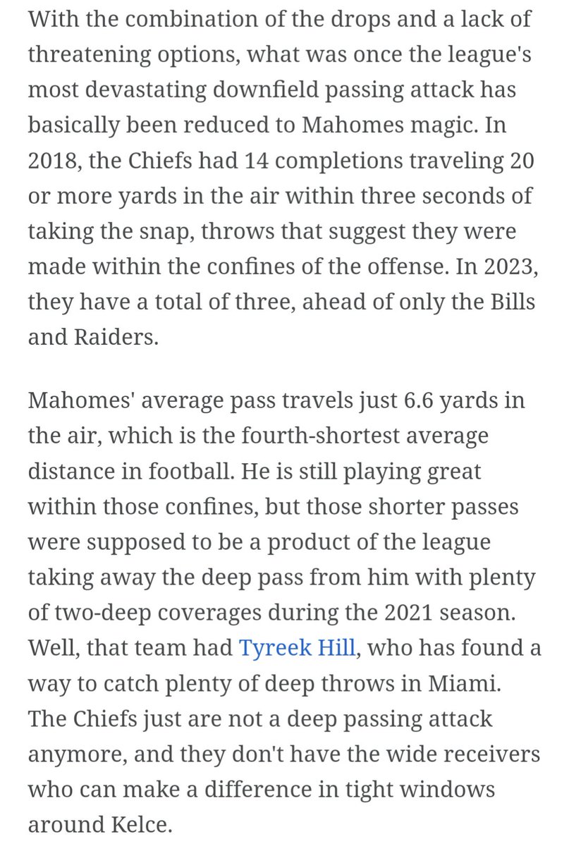 Saturday Night Open Thread: Corny Maize, Reid All About It | Arrowhead Guys