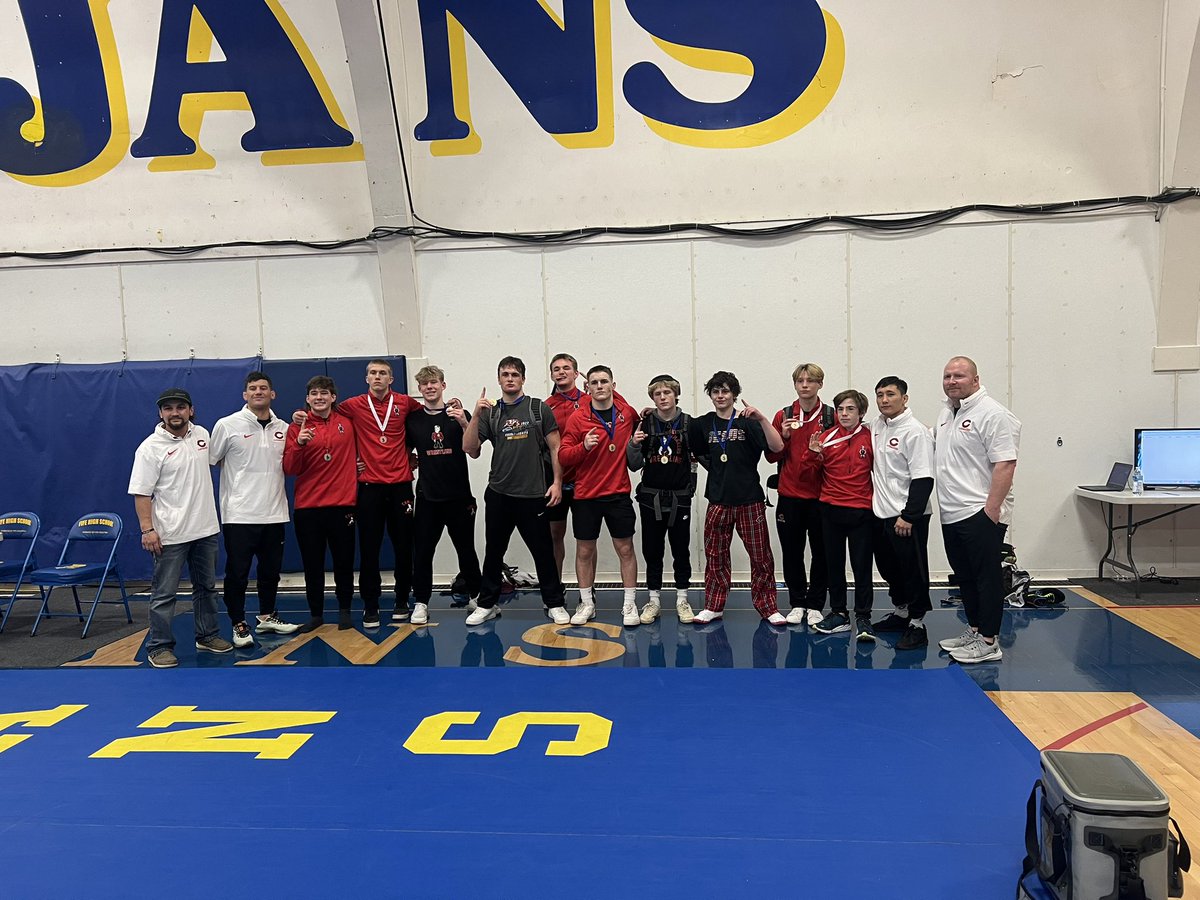 Movies in the Park to be Held at Dorothy Fox Elementary for 2024 ...