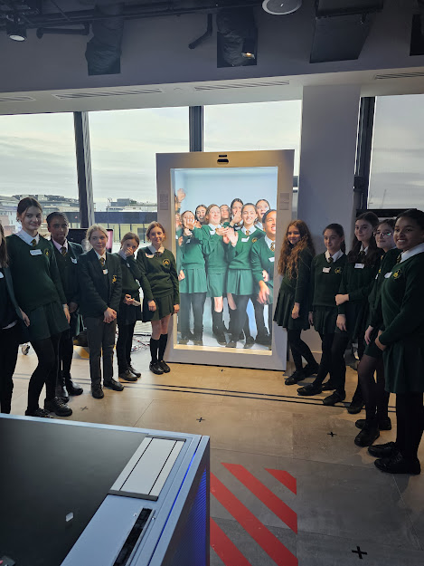 The St Marylebone CE School – An Opportunity to Excel