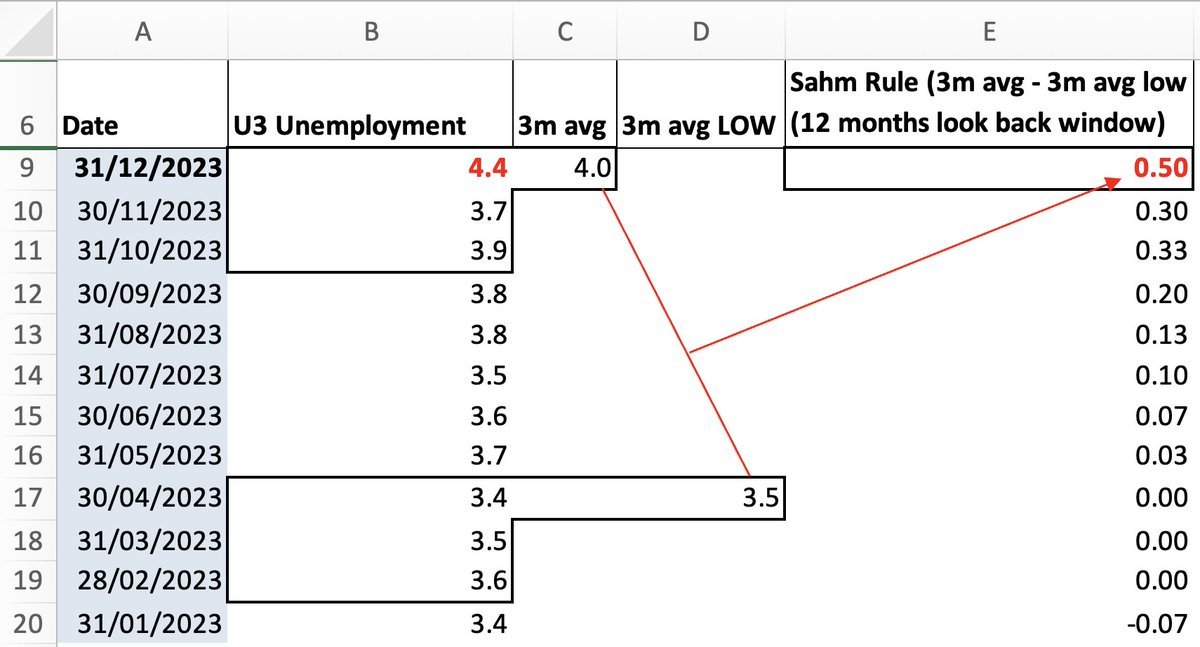 Gero Patterer's Threads – Thread Reader App