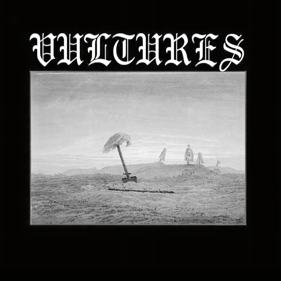 Capa Do Album Kanye West 100+] Papéis De Parede De Capa Do Álbum De