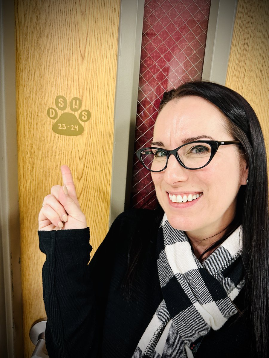 Shannon Craddock's Instagram, Twitter & Facebook on IDCrawl