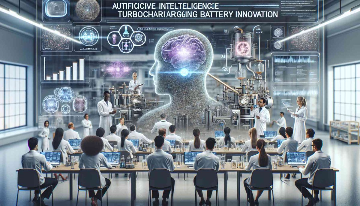 Peter Fisk's Blog - Peter Fisk