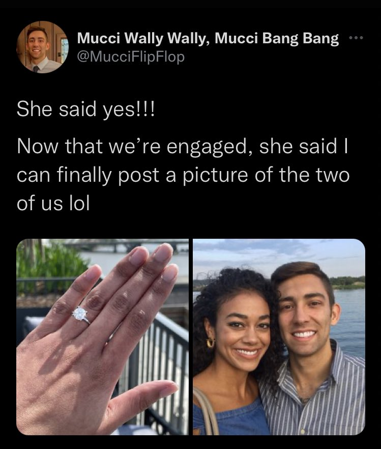 Definitely Would Bang Meme