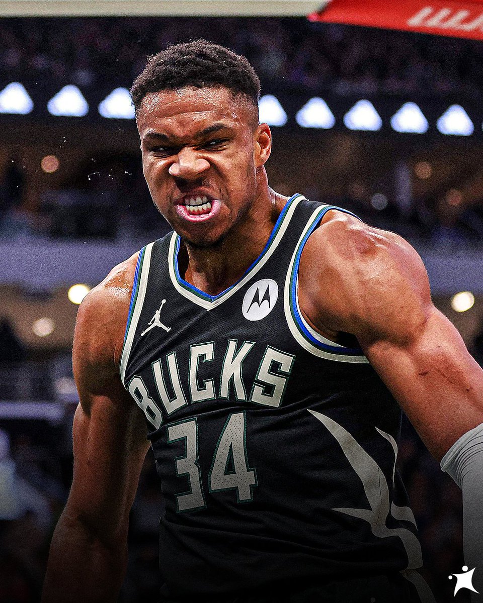 LeBron James, Tyrese Haliburton lead inaugural All-Tournament Team ...