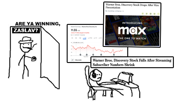 Meme Watch Out Sucka Watch Yo Mouf Sucka 😤 #siblings #sista #comedy