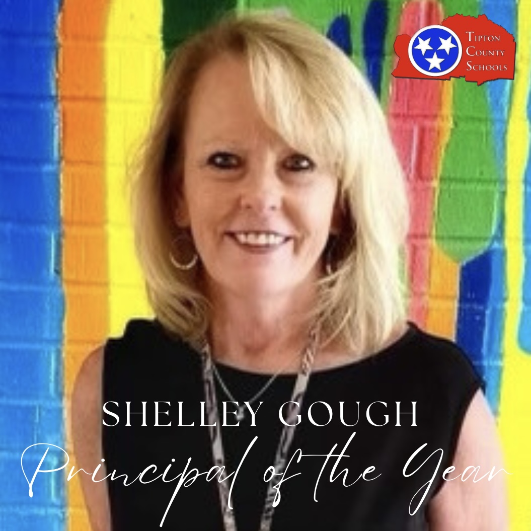 Brooke Shipley's Instagram, Twitter & Facebook on IDCrawl