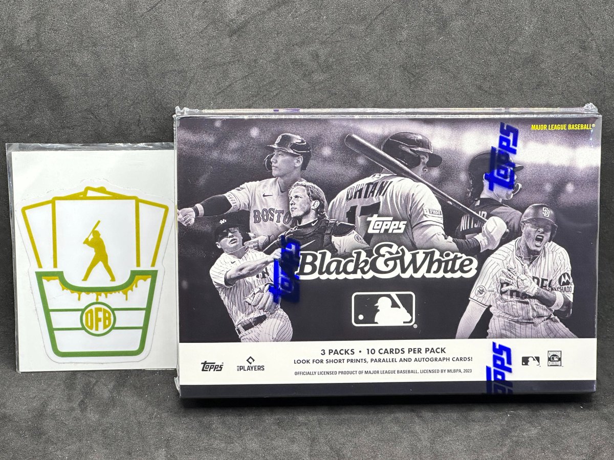 John Lindenberg's Instagram, Twitter & Facebook on IDCrawl