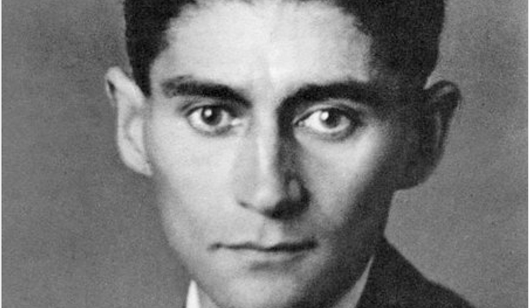 Evan Hay's Instagram, Twitter & Facebook on IDCrawl