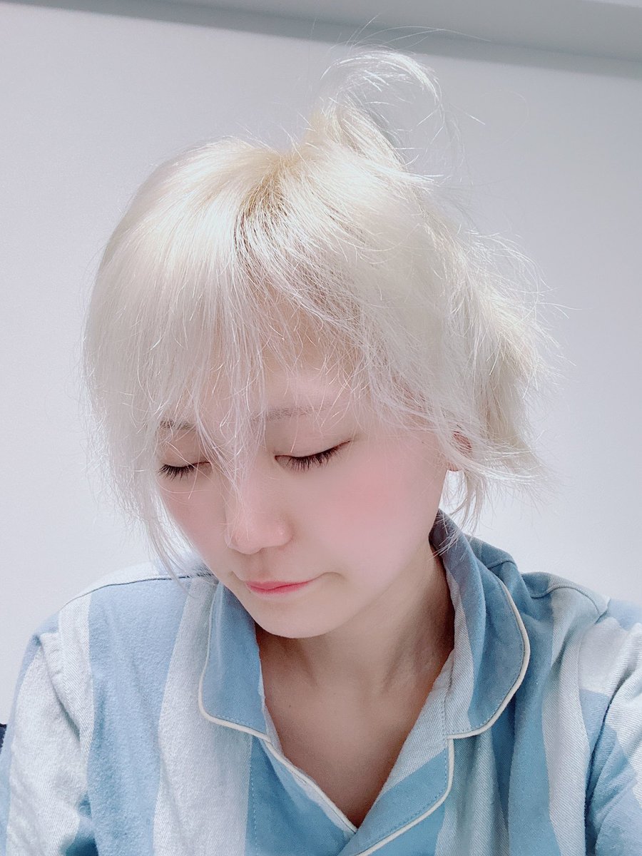 ましろ碧乃(たまちゃん)(@tamano_primo) さんの裏垢画像・動画 – 裏垢女子ランキングナビ