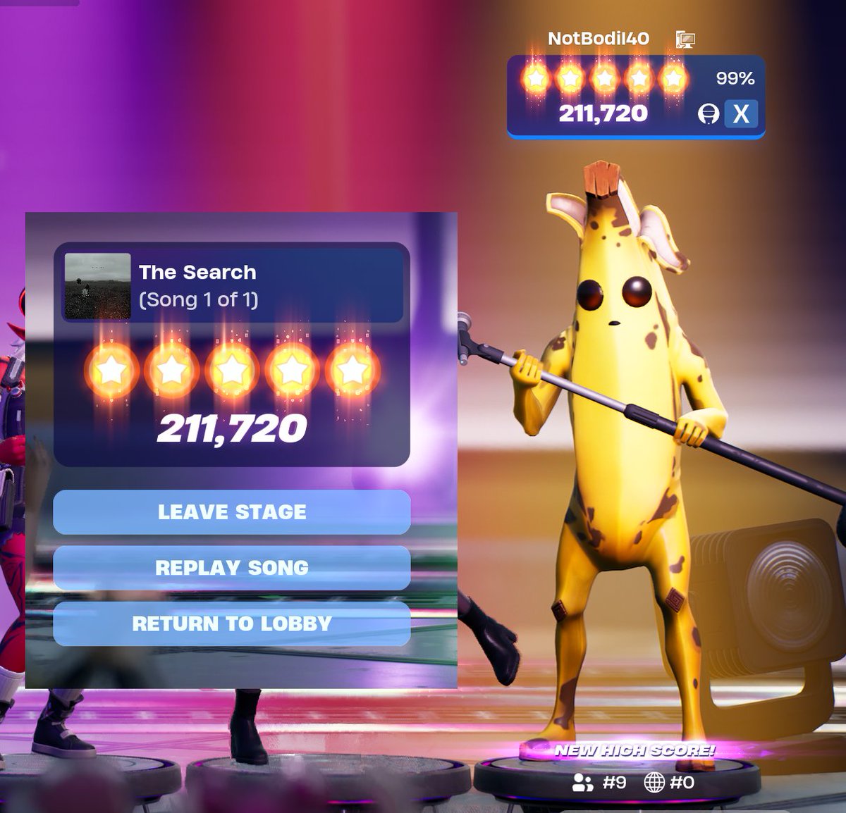 Bodil40 In Real Life What Are Hotspots In Fortnite And How Do You