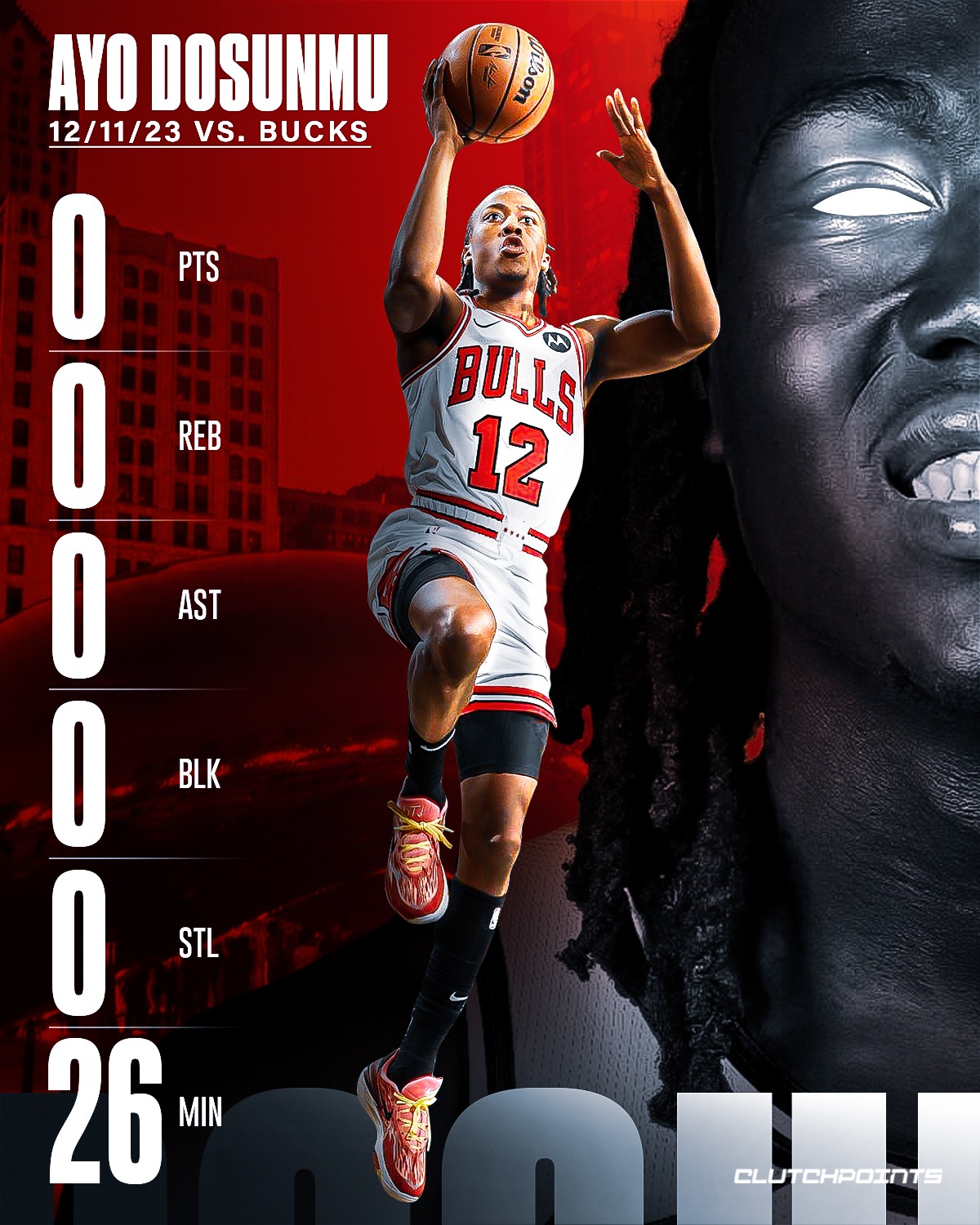 Memes Snell Episode 173 "Snell!!!" Is Up! Click... The Topic Is Trek