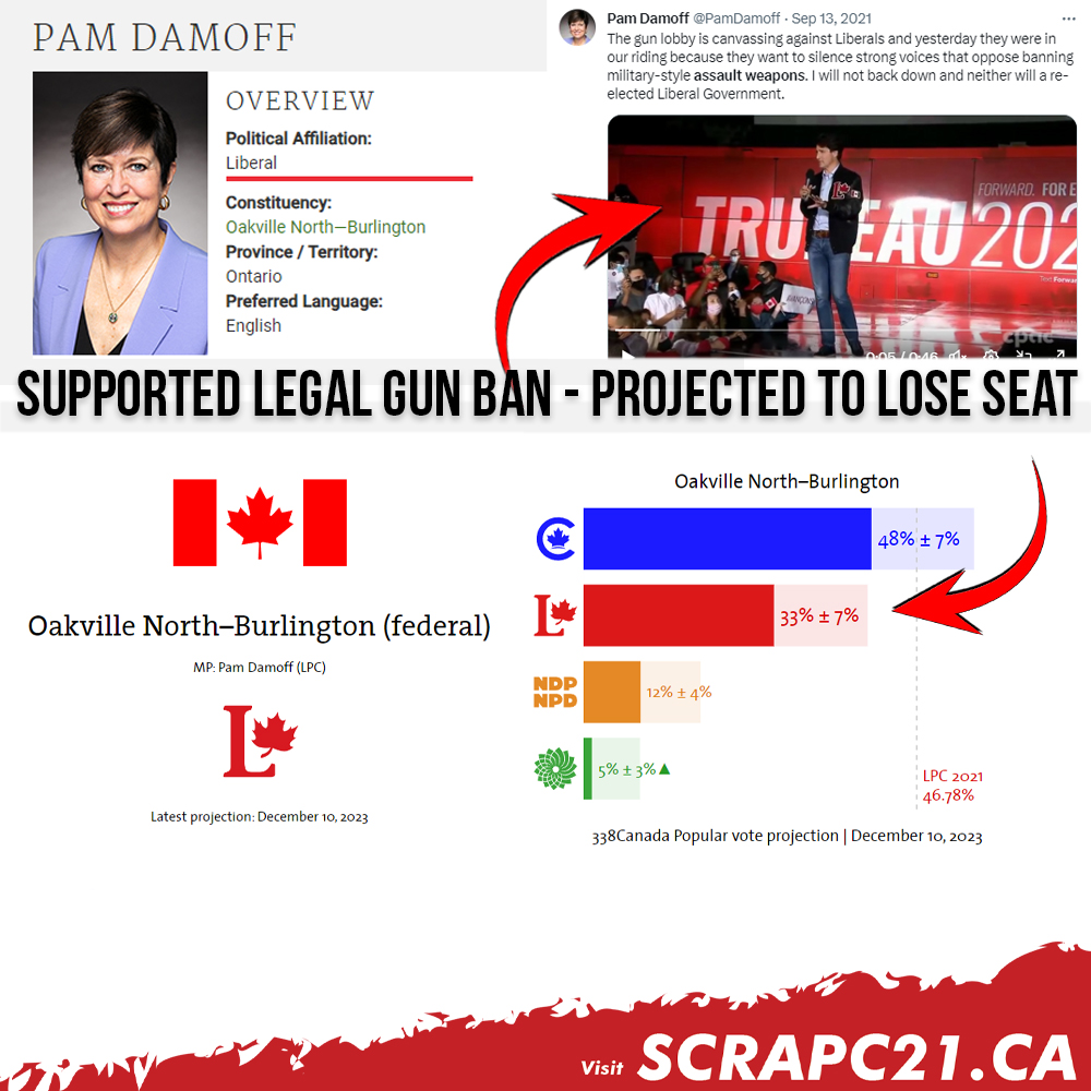 Thread by @CCFR_CCDAF on Thread Reader App – Thread Reader App