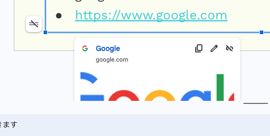 toshimaru(@toshimaru_e) - Twilog