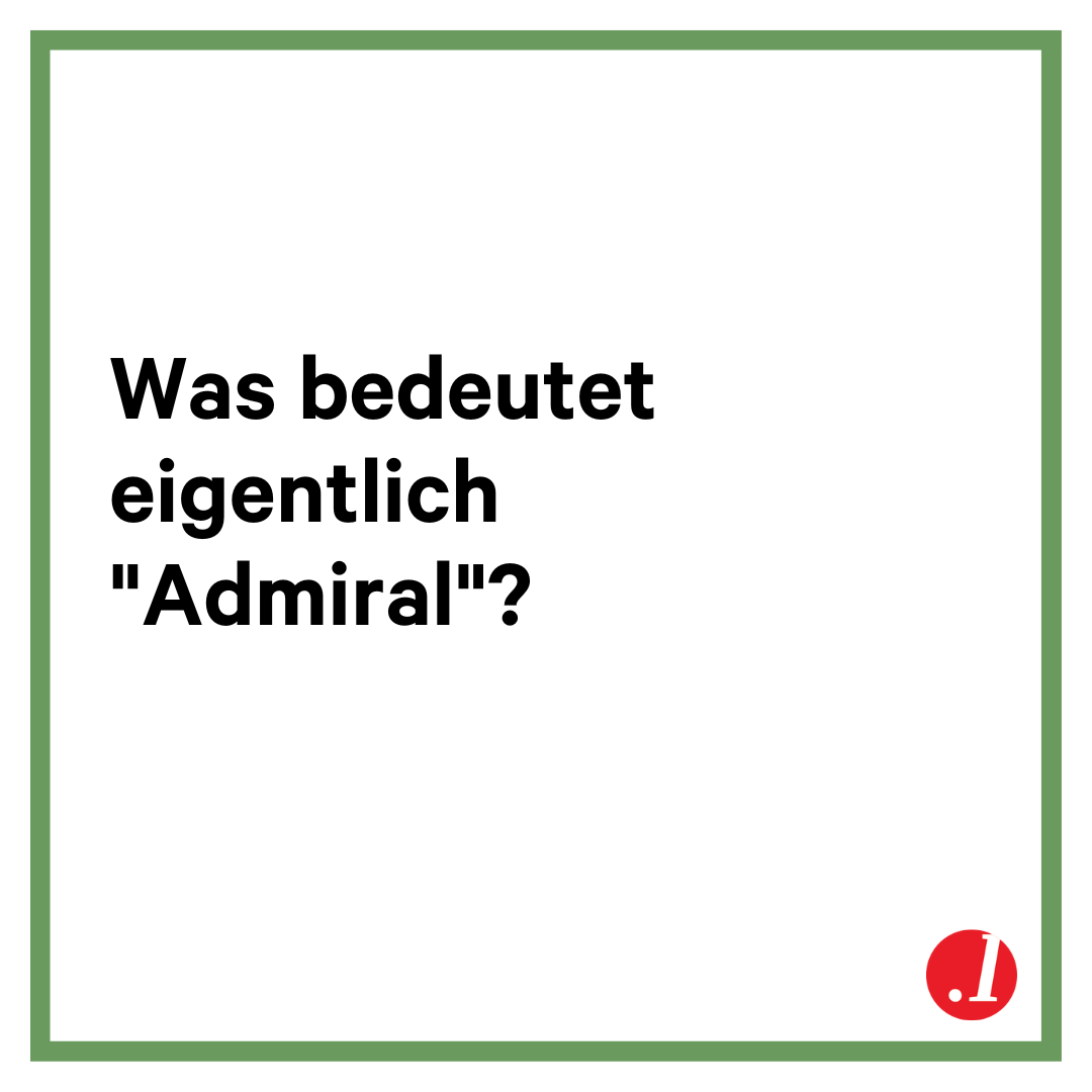 Die Reserve das Magazin Archiv - Seite 328 von 695 - Reservistenverband