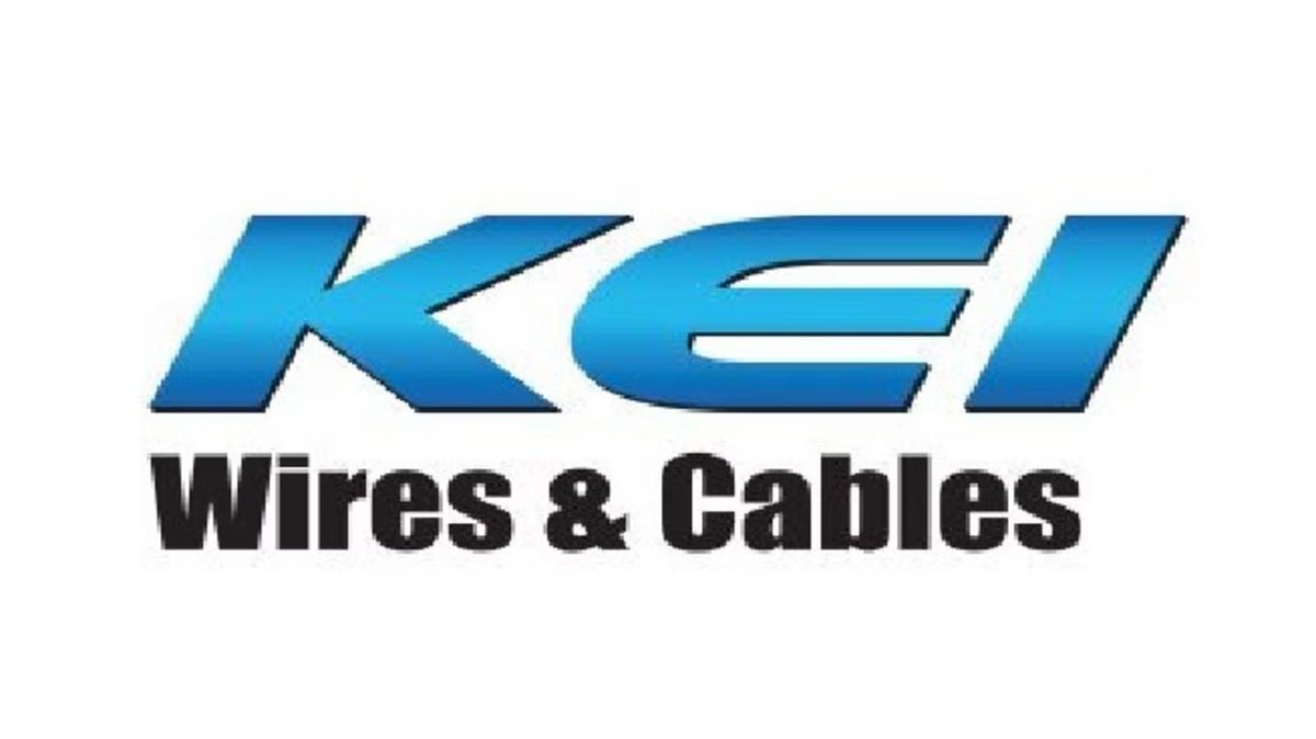 ⚡️Sector in Focus: Cables & Wires ⚡️10 Cable and Wire companies that are shaping the future of ...