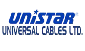 ⚡️Sector in Focus: Cables & Wires ⚡️10 Cable and Wire companies that ...