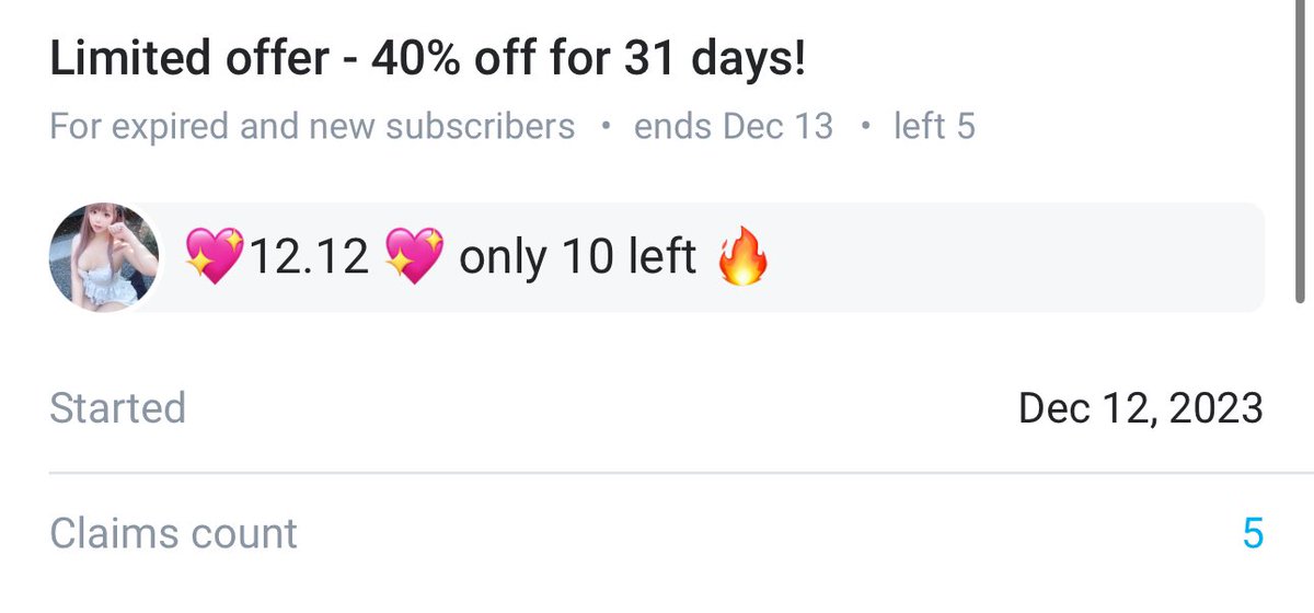 Remukira(@Remukiradiary) さんの裏垢画像・動画 – 裏垢女子ランキングナビ