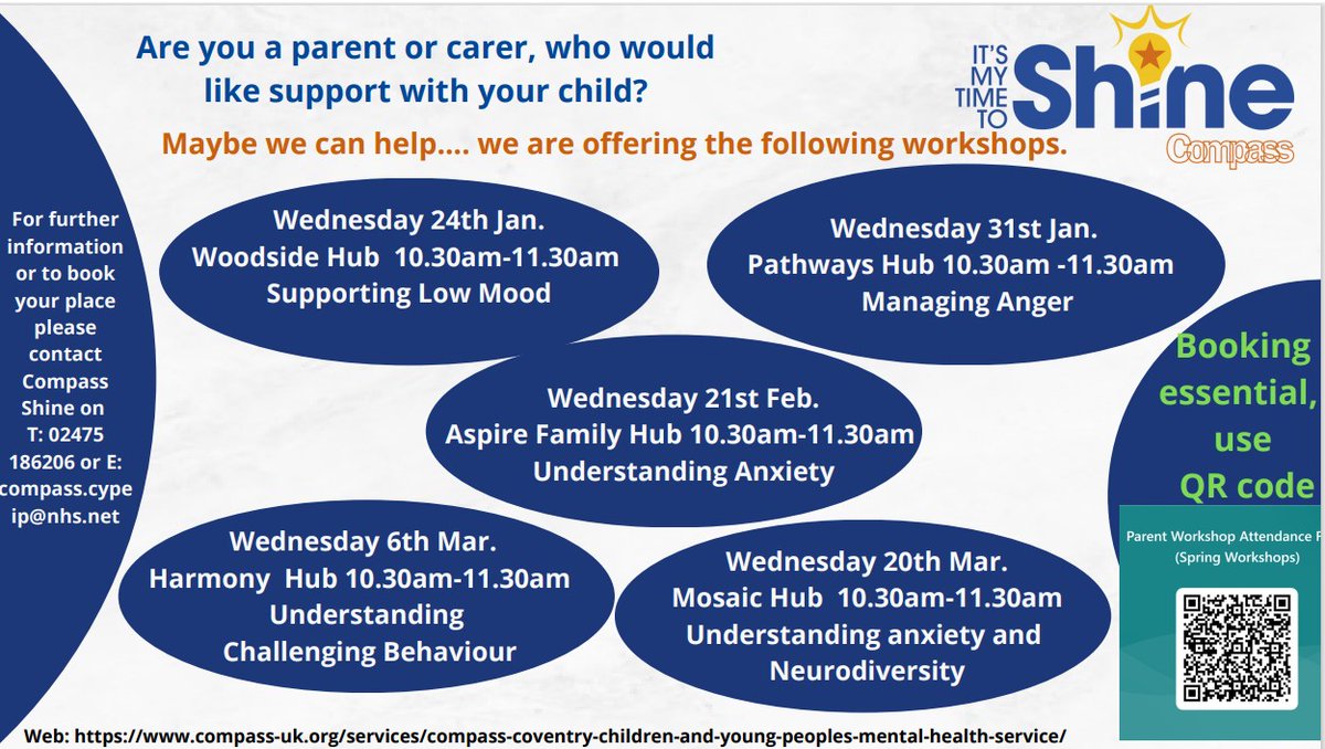 Welcome to Coundon Court School