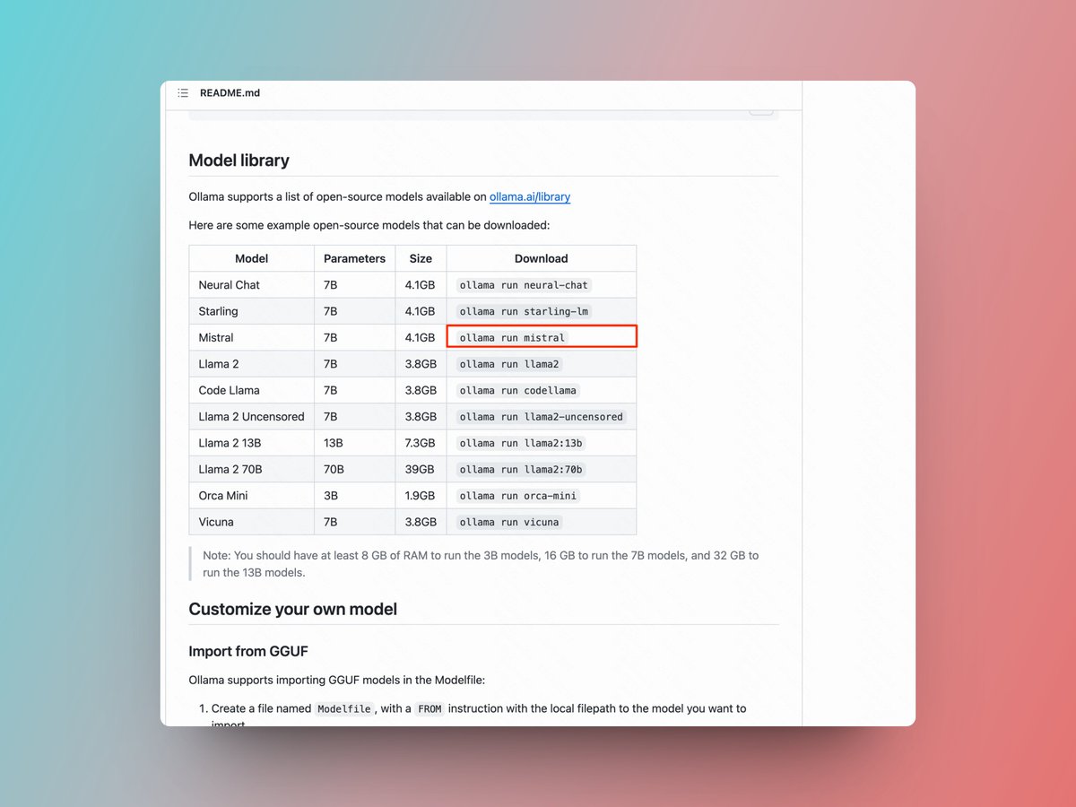 Thread by @op7418 on Thread Reader App – Thread Reader App