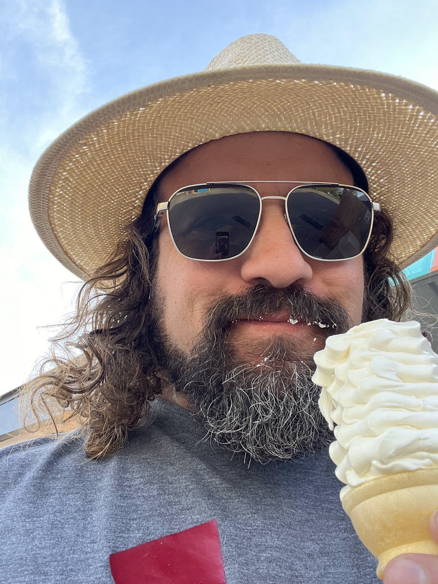 Nate Gates's Instagram, Twitter & Facebook on IDCrawl