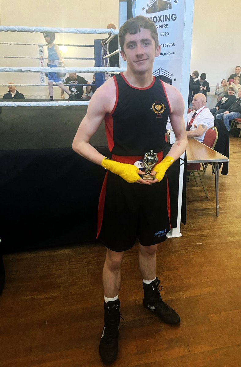 Welcome to Golborne High School