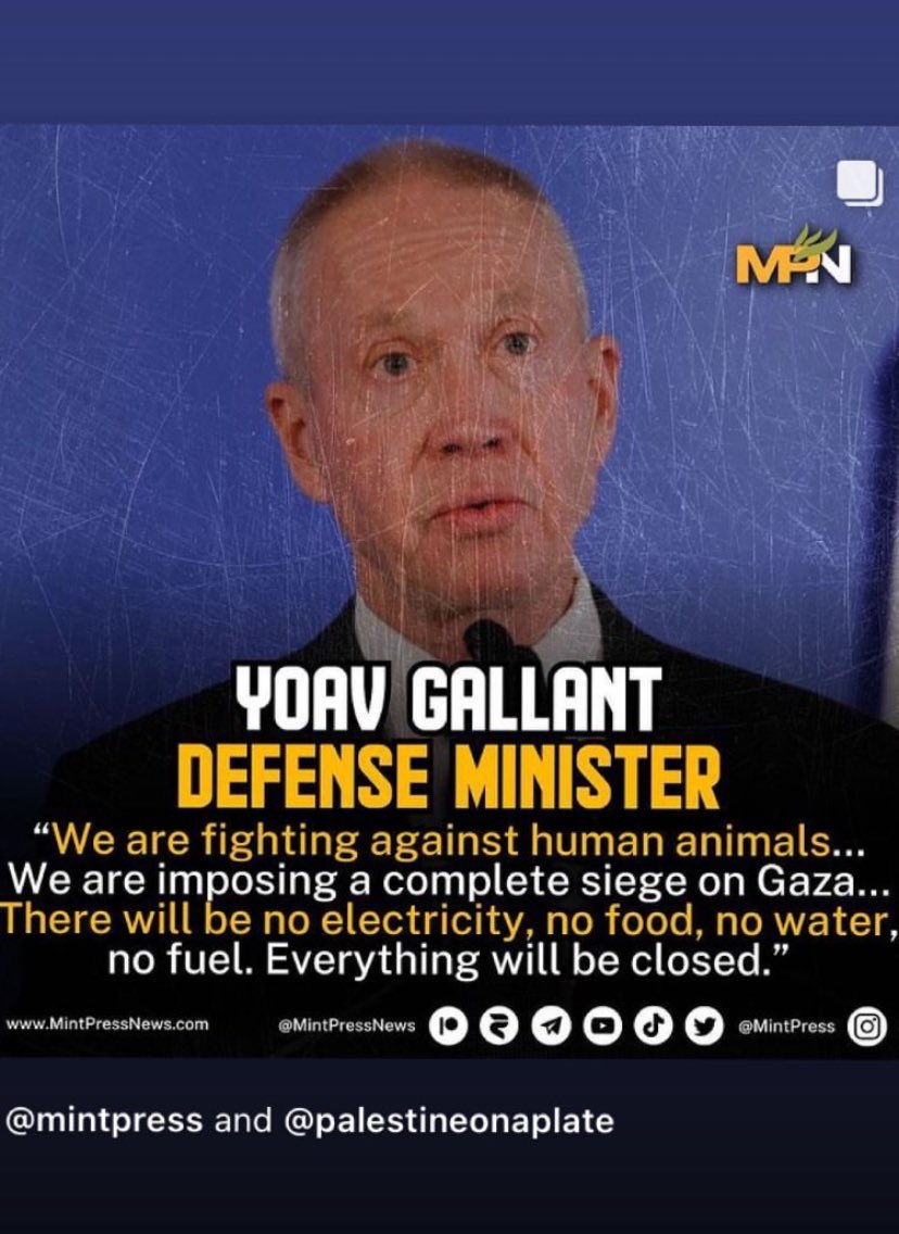 Frances Curran's Instagram, Twitter & Facebook on IDCrawl