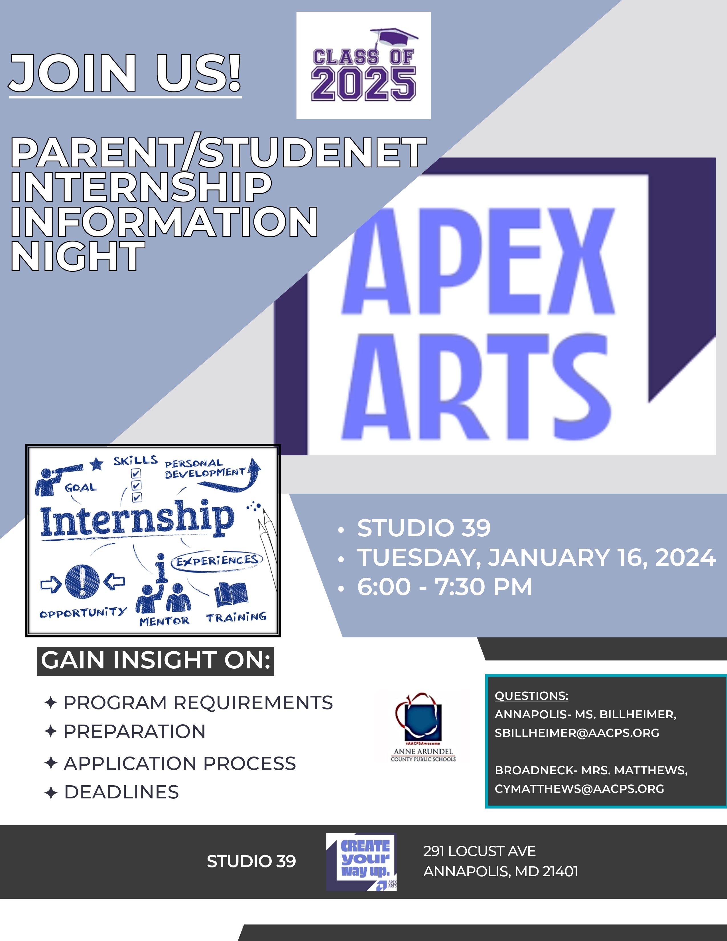 Aacps 2025 To 2025 Calendar Printable - Audie Margarethe Aacps 2025 To 2025 Calendar Printable - Audie Margarethe