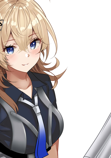 ω・')ゞ」|火村 モリタカ＠/5月COMITIA144（B51a)/その次は神戸かわさき10のイラスト