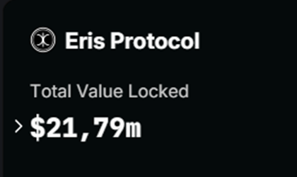 🔥LA GUÍA DEFINITIVA PARA COMPRAR Y STAKEAR $KUJI 🔥 😒Sí, sí, tú, te hablo a ti 🚀Tú que no te ...