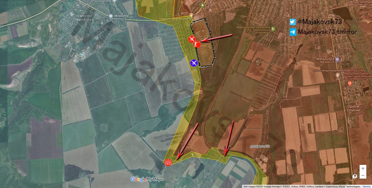 Thread by @Majakovsk73 on Thread Reader App – Thread Reader App