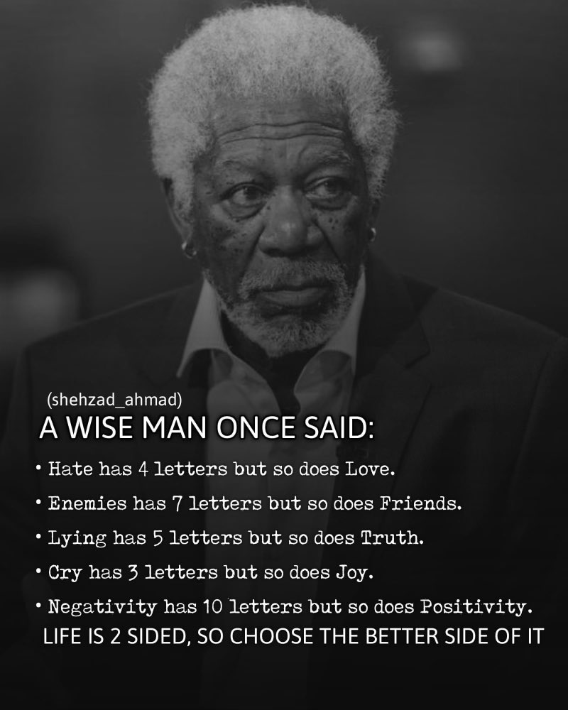 Angie Pelton's Instagram, Twitter & Facebook on IDCrawl