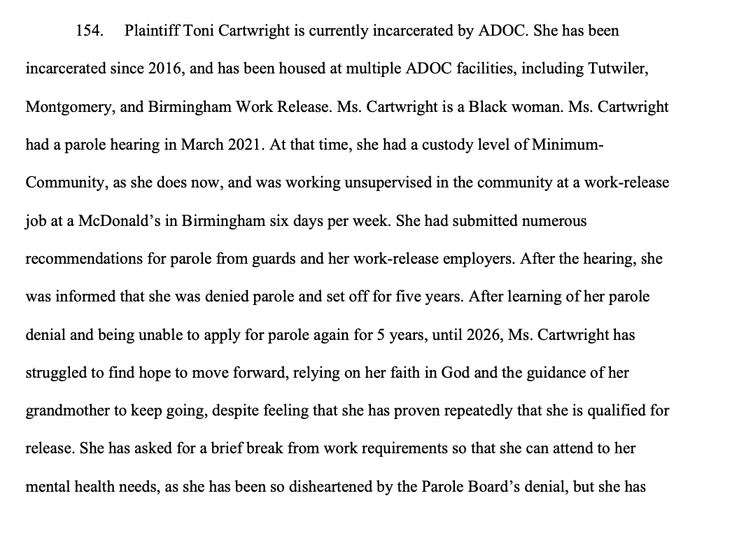 Thread by @MorePerfectUS on Thread Reader App – Thread Reader App