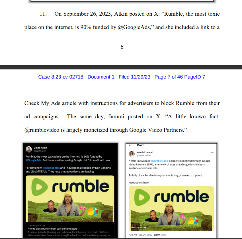 Thread by @tracybeanz on Thread Reader App – Thread Reader App