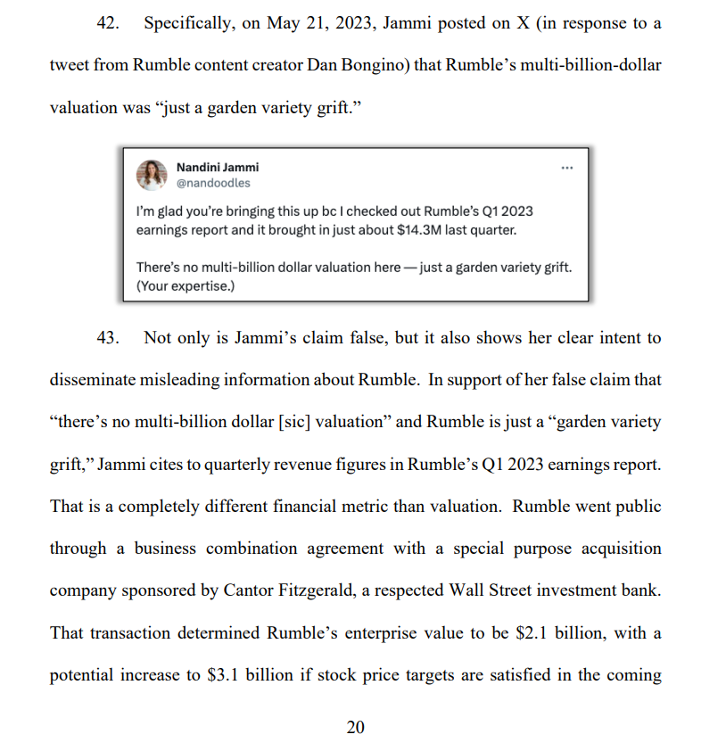 Thread by @tracybeanz on Thread Reader App – Thread Reader App