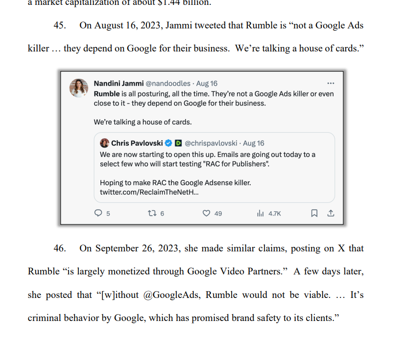Thread by @tracybeanz on Thread Reader App – Thread Reader App